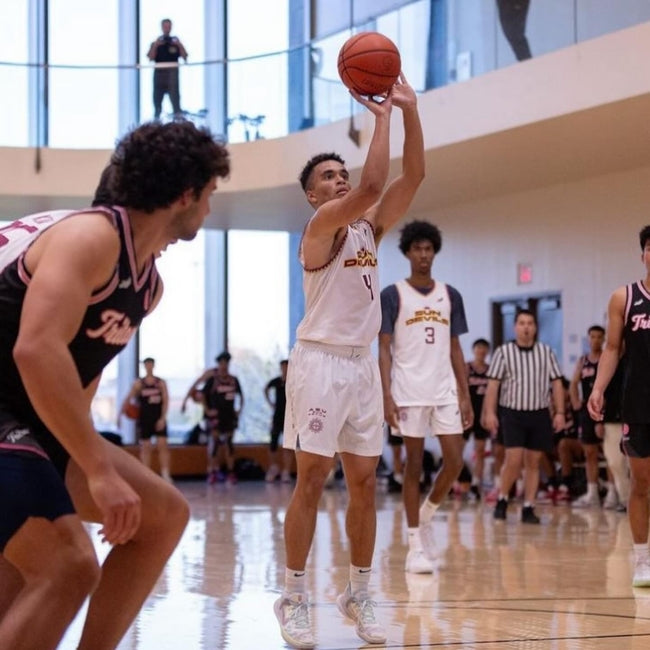Athlete's Thread - Club Sports – Athlete's Thread - Club Sports