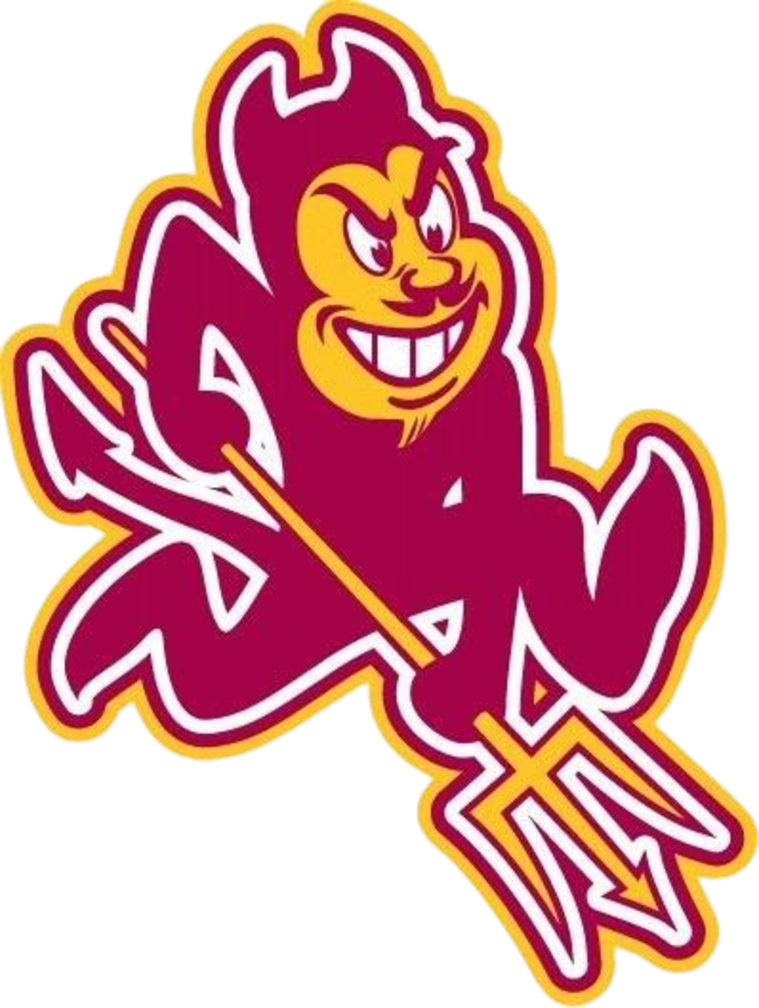 Athlete's Thread - Club Sports – Athlete's Thread - Club Sports